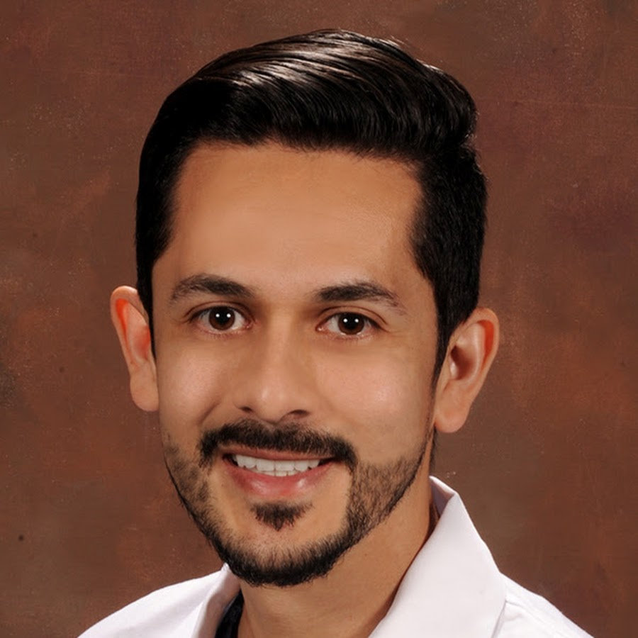 BlueSkyBio Educator Dr.Christian Brenes